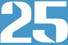 WCBW-TV | Logo Timeline Wiki | Fandom