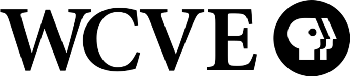 WCVE-TV | Logo Timeline Wiki | Fandom