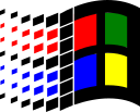 Microsoft Windows/Fonts and logos | Logo Timeline Wiki | Fandom