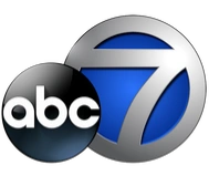 WWSB | Logo Timeline Wiki | Fandom