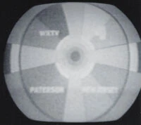 Canal 11 Zone (Angola) | Logo Timeline Wiki | Fandom