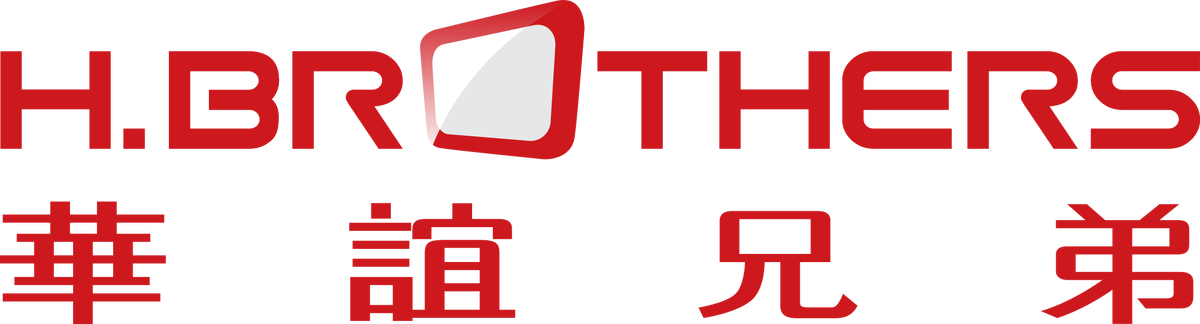 Huayi Brothers | Logo Timeline Wiki | Fandom