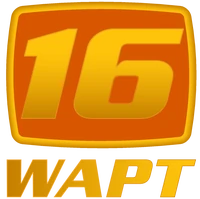 WAPT | Logo Timeline Wiki | Fandom