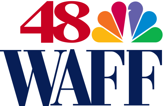 WAFF | Logo Timeline Wiki | Fandom