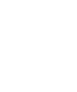 Entara (UK) | Logo Timeline Wiki | Fandom