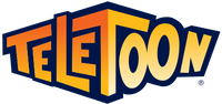 Teletoon (Australia) | Logo Timeline Wiki | Fandom