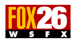 WSFX-TV | Logo Timeline Wiki | Fandom