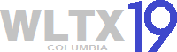 WLTX | Logo Timeline Wiki | Fandom