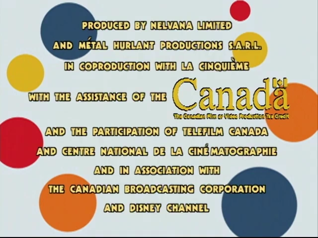 Disney Channel/In-Credit Text Variants | Logo Timeline Wiki | Fandom