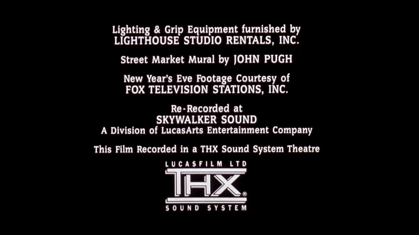 THX | SuperLogos Wiki | Fandom