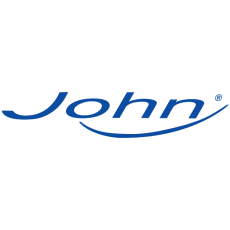 John | Logo Timeline Wiki | Fandom