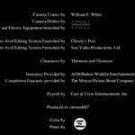 Deluxe | Logo Timeline Wiki | Fandom