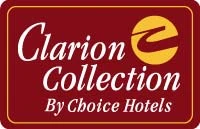 Ascend Hotel Collection | Logo Timeline Wiki | Fandom