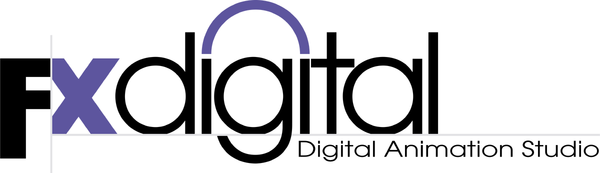 Category:Animation Studios in South Korea | Logo Timeline Wiki | Fandom