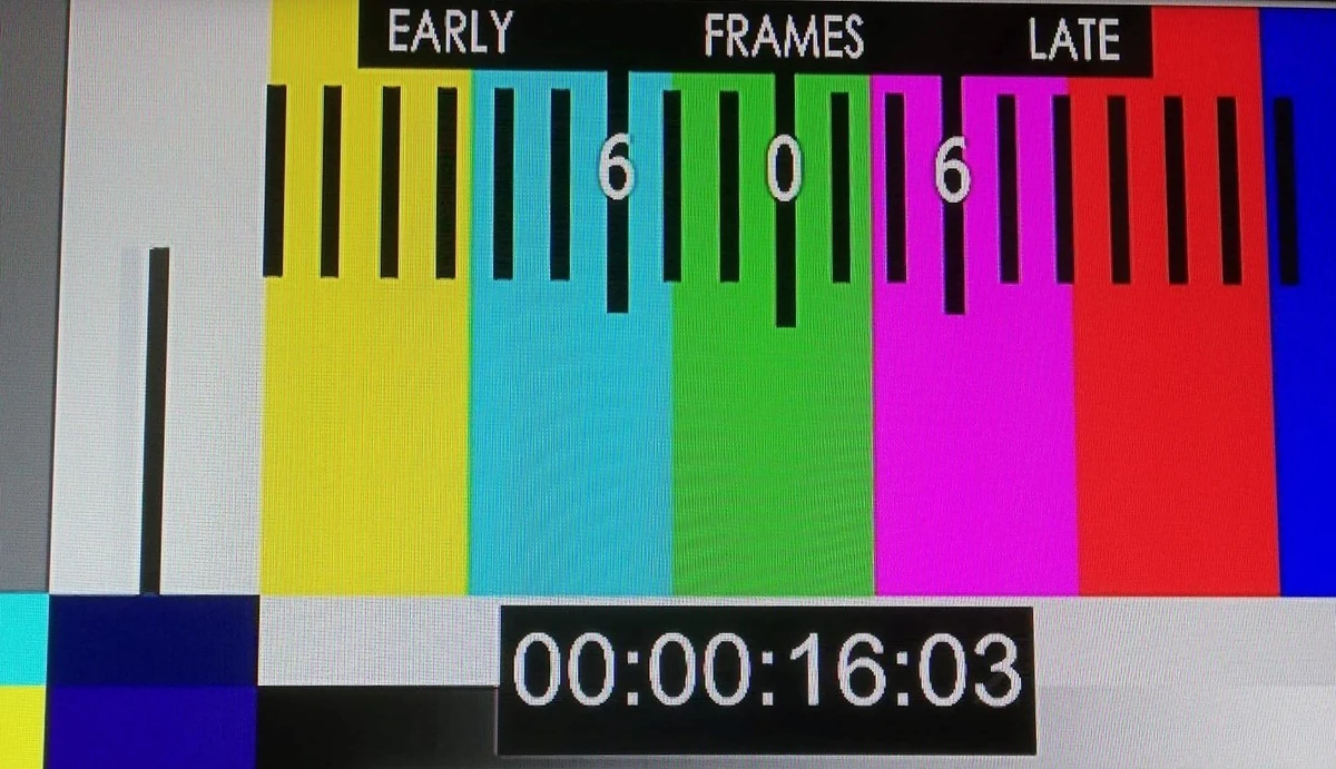 M9 (Romania)/Other | Logo Timeline Wiki | Fandom