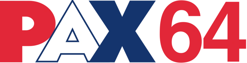 WQPX-TV | Logo Timeline Wiki | Fandom