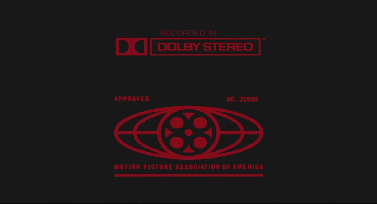 Mpaa Logo Timeline Wiki