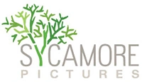 Sycamore Pictures | Logo Timeline Wiki | Fandom