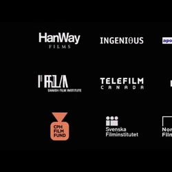 Canadian Television Fund Credits