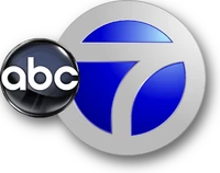 WABC-TV | Logo Timeline Wiki | Fandom