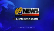 WFMZ-TV | Logo Timeline Wiki | Fandom
