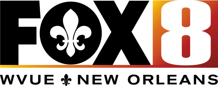 WVUE-DT | Logo Timeline Wiki | Fandom