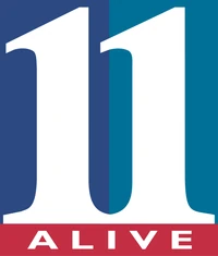 WXIA-TV | Logo Timeline Wiki | Fandom