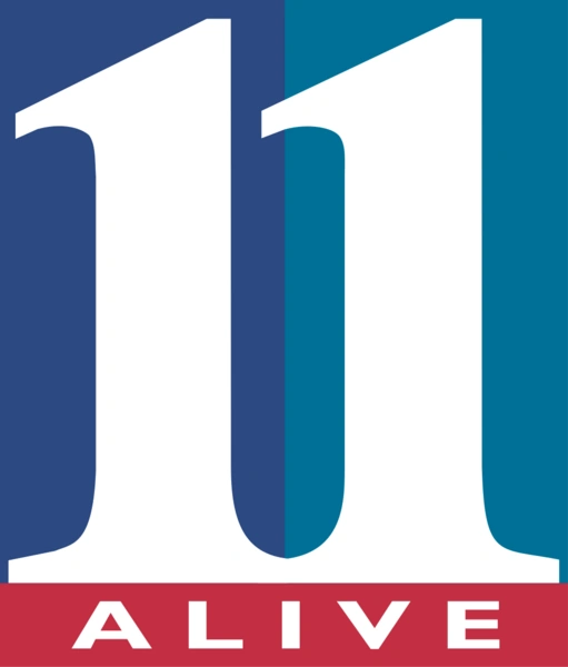 WXIA-TV | Logo Timeline Wiki | Fandom