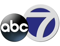 WBBJ-TV | Logo Timeline Wiki | Fandom