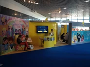 MoonScoop | Logo Timeline Wiki | Fandom