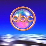 ABC (United States)/Other | Logo Timeline Wiki | Fandom