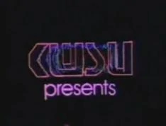 KWSU-TV | Logo Timeline Wiki | Fandom