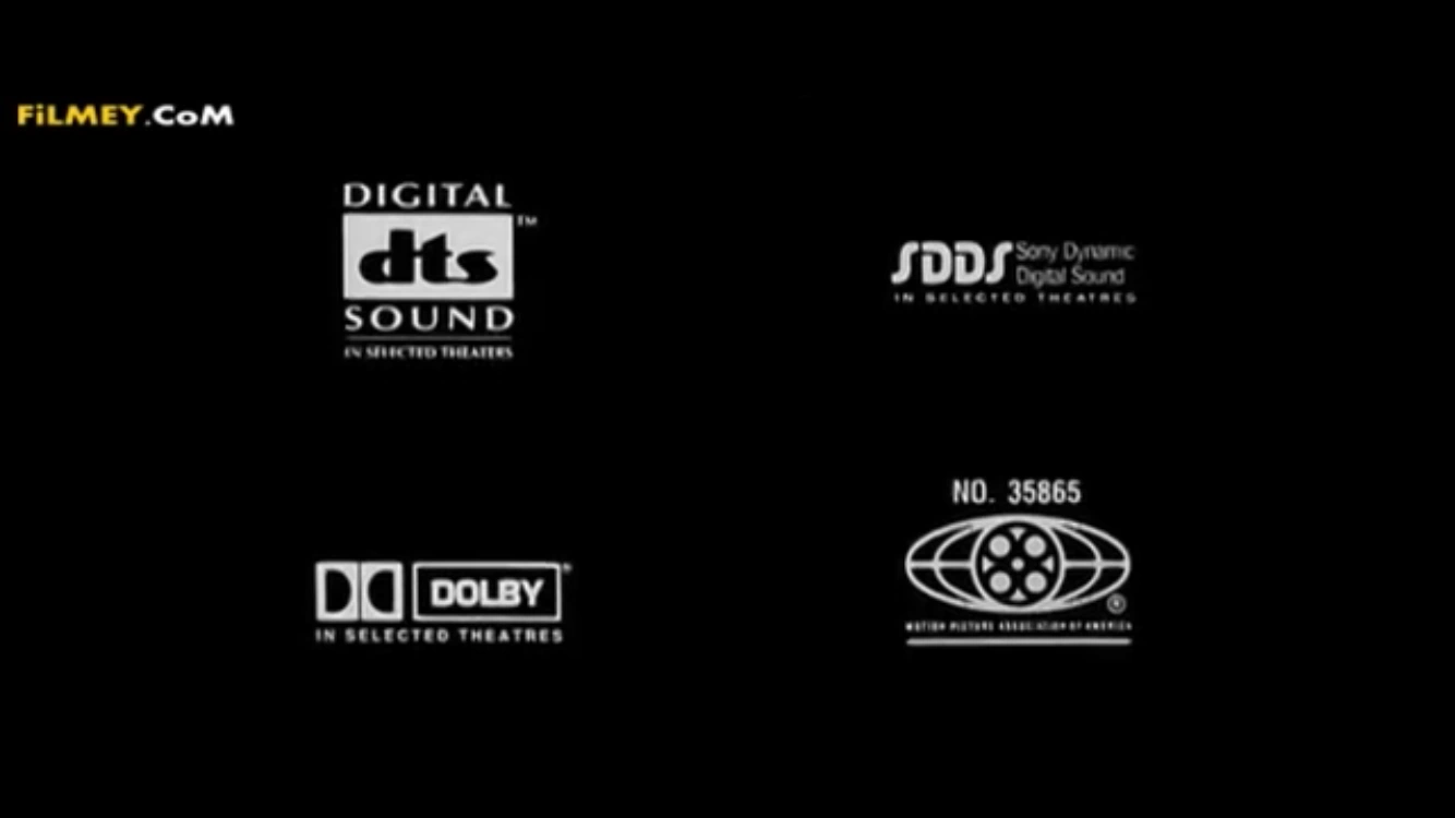 DTS/Credits Variants | SuperLogos Wiki | Fandom