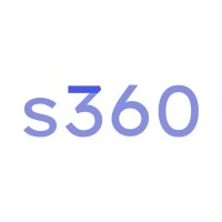 S360 | Logo Timeline Wiki | Fandom