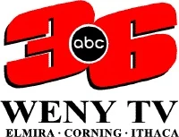 WENY-TV | Logo Timeline Wiki | Fandom