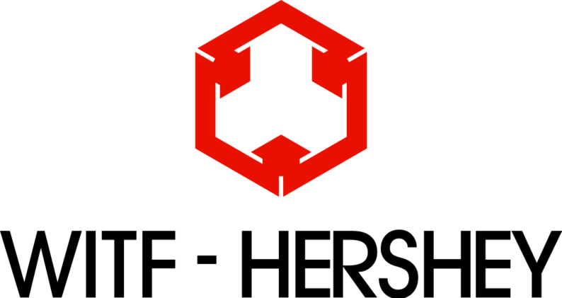 Category:Television stations broadcasting on channel 33 | Logo Timeline ...