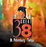 WTTA | Logo Timeline Wiki | Fandom