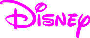 The Walt Disney Company/Colour Variants | Logo Timeline Wiki | Fandom