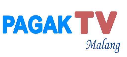 CTV | Logo Timeline Wiki | Fandom