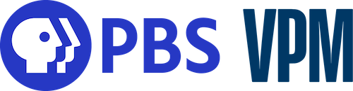 WCVE-TV | Logo Timeline Wiki | Fandom