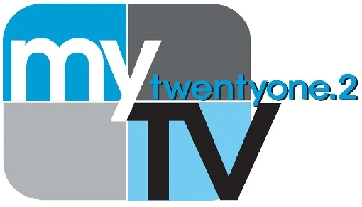 WHP-DT2 | Logo Timeline Wiki | Fandom