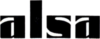 Alsa | Logo Timeline Wiki | Fandom