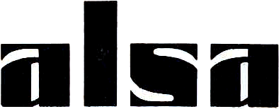 Alsa | Logo Timeline Wiki | Fandom