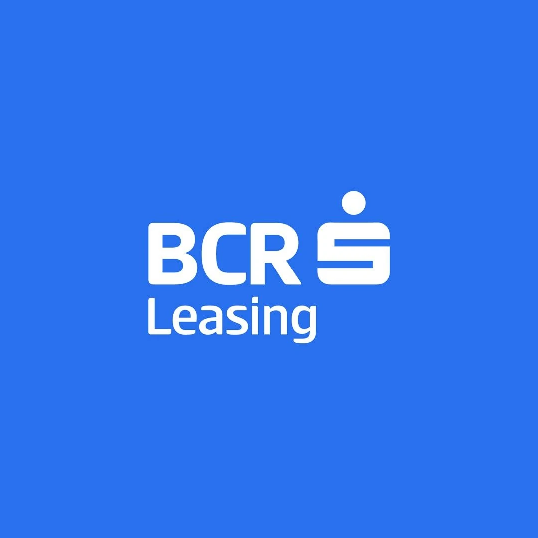 BCR Leasing | Logo Timeline Wiki | Fandom