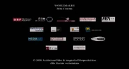 Filmforderungsanstalt/Credits Variants | Logo Timeline Wiki | Fandom