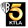 KTLA | Logo Timeline Wiki | Fandom
