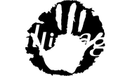 Millimages | Logo Timeline Wiki | Fandom