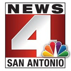 WOAI-TV | Logo Timeline Wiki | Fandom