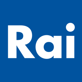 To Rai Logo
