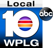 WPLG | Logo Timeline Wiki | Fandom
